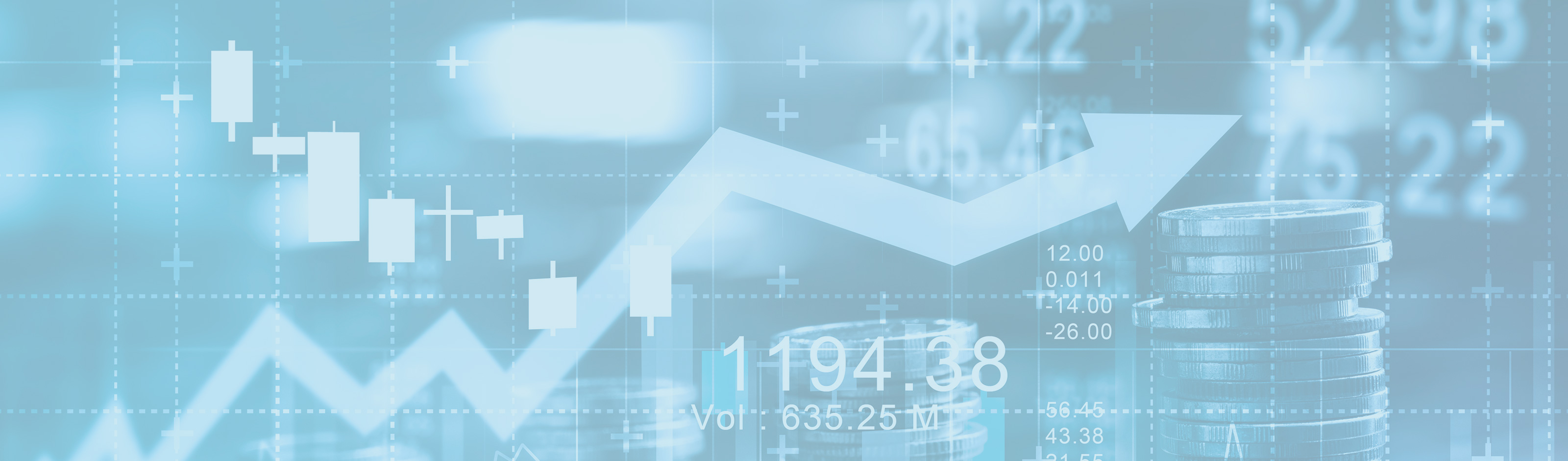 東京で保険や資産形成の相談なら - FP 春原 尚希